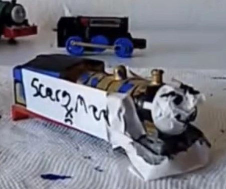 Scary Men | Train Guy56 Wiki | Fandom