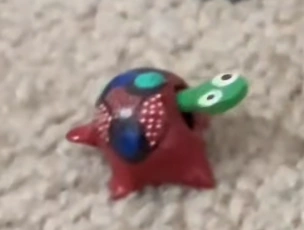 Andy | Train Guy56 Wiki | Fandom