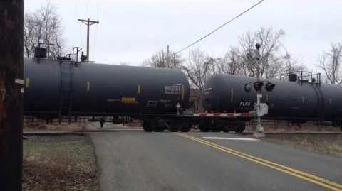 BNSF 5115 | Train Locomotive Wiki | Fandom