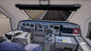 BR Class 43 HST | Train Sim World Wiki | Fandom