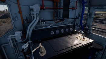 BR Class 08 | Train Sim World Wiki | Fandom