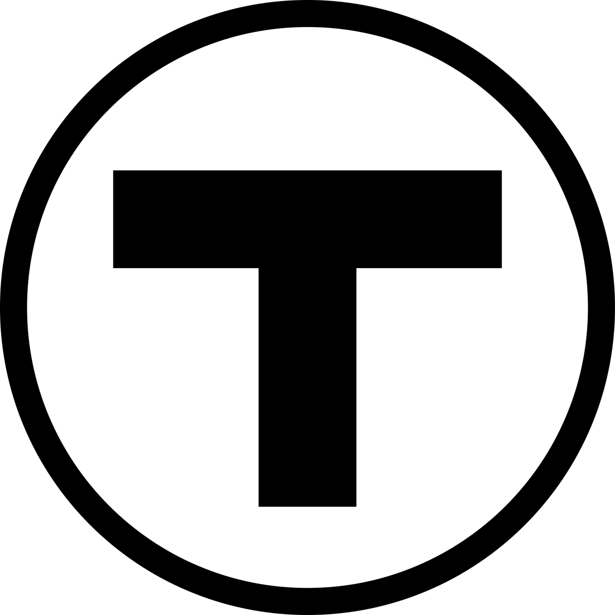 MBTA Commuter Rail | Train Sim World Wiki | Fandom