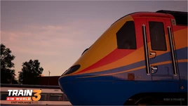 Midland Main Line | Train Sim World Wiki | Fandom