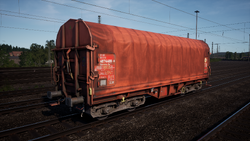 Ruhr Sieg Nord | Train Sim World Wiki | Fandom Ruhr Sieg Nord | Train Sim World Wiki | Fandom