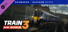 ScotRail Express | Train Sim World Wiki | Fandom