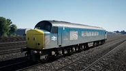 ECML Diesel Railtour Pack | Train Sim World Wiki | Fandom