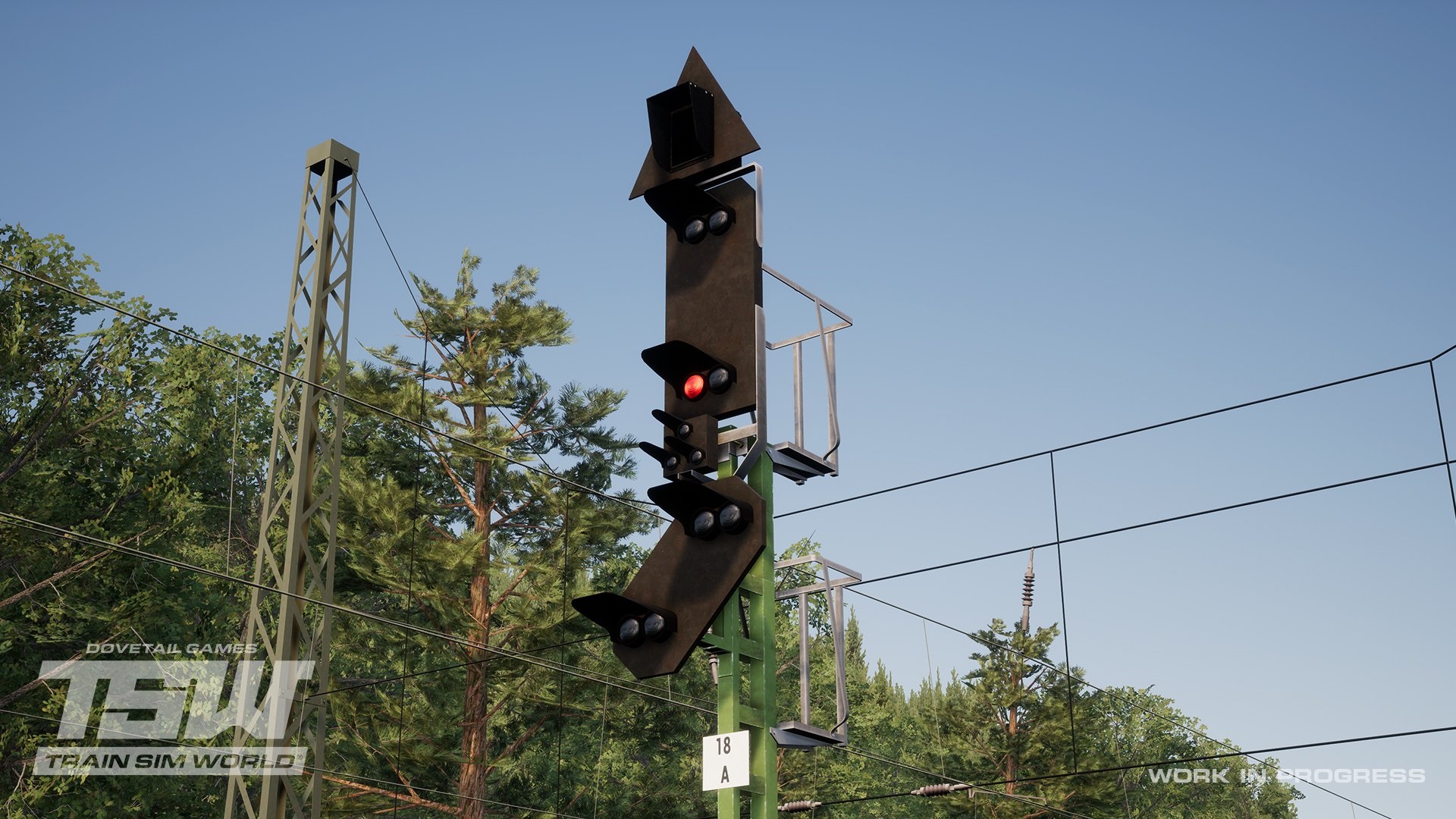 Ruhr Sieg Nord | Train Sim World Wiki | Fandom Ruhr Sieg Nord | Train Sim World Wiki | Fandom