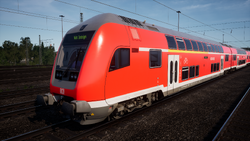 Ruhr Sieg Nord | Train Sim World Wiki | Fandom Ruhr Sieg Nord | Train Sim World Wiki | Fandom