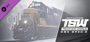 Release History & DLC | Train Sim World Wiki | Fandom