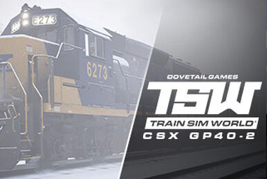 Ruhr Sieg Nord | Train Sim World Wiki | Fandom Ruhr Sieg Nord | Train Sim World Wiki | Fandom