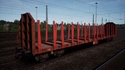 Ruhr Sieg Nord | Train Sim World Wiki | Fandom Ruhr Sieg Nord | Train Sim World Wiki | Fandom