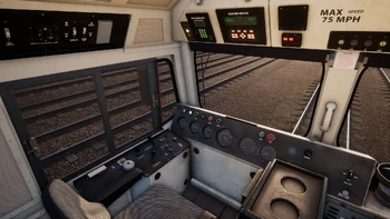 BR Class 66 | Train Sim World Wiki | Fandom