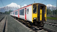 Cardiff City Network | Train Sim World Wiki | Fandom