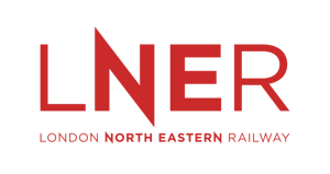 London North Eastern Railway | Train Sim World Wiki | Fandom