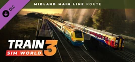 Midland Main Line | Train Sim World Wiki | Fandom