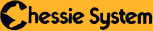 Chessie System | Train Sim World Wiki | Fandom