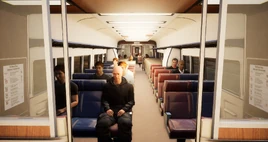 M3 | Train Sim World Wiki | Fandom