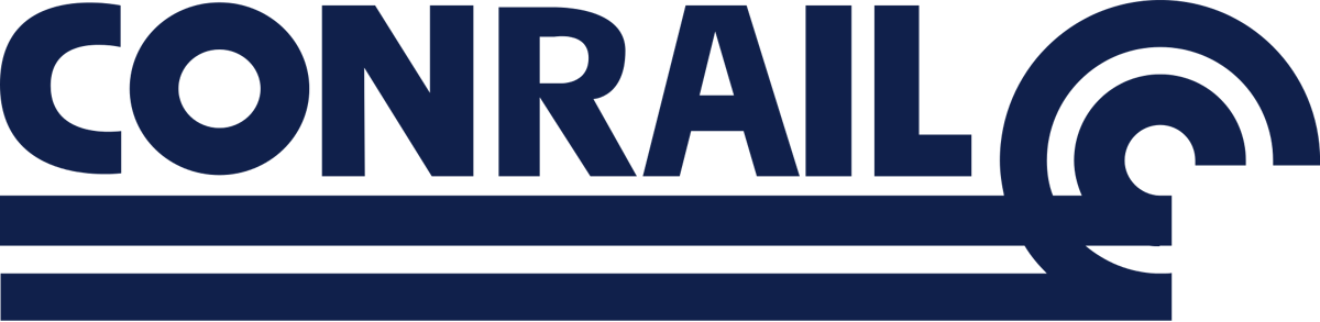 Conrail | Train Sim World Wiki | Fandom