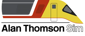 Alan Thomson Simulation | Train Sim World Wiki | Fandom