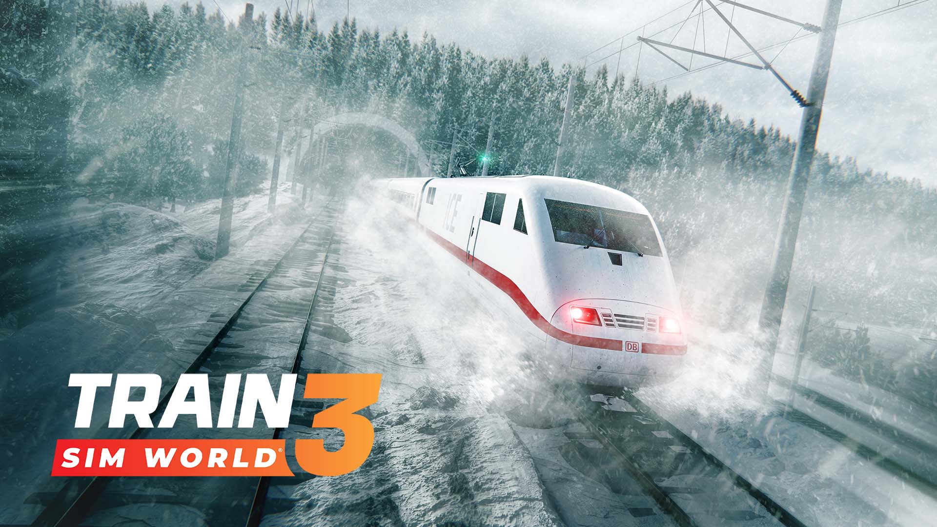 Discuss Everything About Train Sim World Wiki Fandom