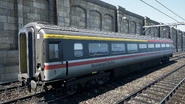 West Coast Main Line: Preston - Carlisle | Train Sim World Wiki | Fandom