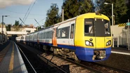 London Overground Mildmay Line | Train Sim World Wiki | Fandom