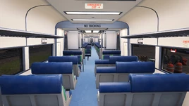 M3 | Train Sim World Wiki | Fandom