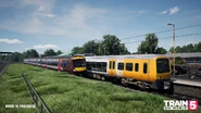 WMR & XC BR Class 170 | Train Sim World Wiki | Fandom