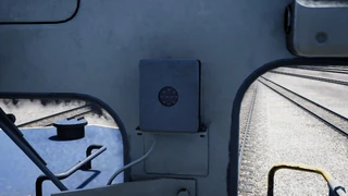 The Alerter | Train Sim World Wiki | Fandom