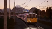 Free Roam | Train Sim World Wiki | Fandom