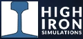 High Iron Simulations | Train Sim World Wiki | Fandom