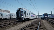 NEC: New York - Trenton | Train Sim World Wiki | Fandom