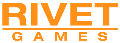 Rivet Games | Train Sim World Wiki | Fandom