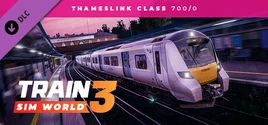 Thameslink BR Class 700/0 | Train Sim World Wiki | Fandom