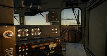 GP38-2 | Train Sim World Wiki | Fandom