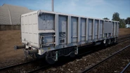 East Coastway | Train Sim World Wiki | Fandom