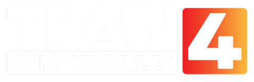 Train Sim World Wiki | Fandom