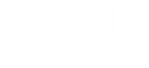 Train Sim World 4 | Train Sim World Wiki | Fandom