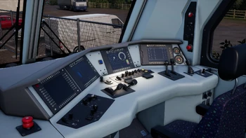 DB BR 146 | Train Sim World Wiki | Fandom
