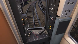 M3 | Train Sim World Wiki | Fandom