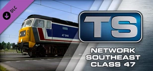 Release History & DLC | Train Simulator Wikia | Fandom