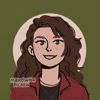 Maedbh Moorehouse | Train To Nowhere Wiki | Fandom