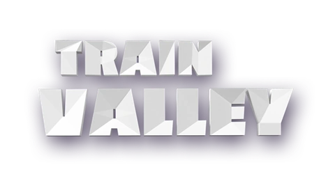 Train Valley Wiki | Fandom