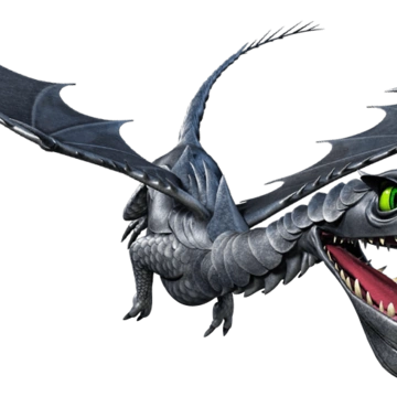 Windshear | How To Train Your Dragon Wiki | Fandom