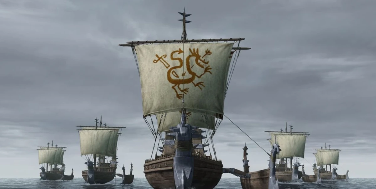 Dragon Hunters | How To Train Your Dragon Wiki | Fandom