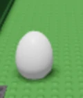 Egg | Train your noob Wiki | Fandom