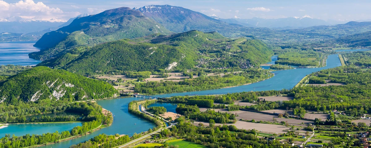 Culoz | Wiki Le Train des français | Fandom