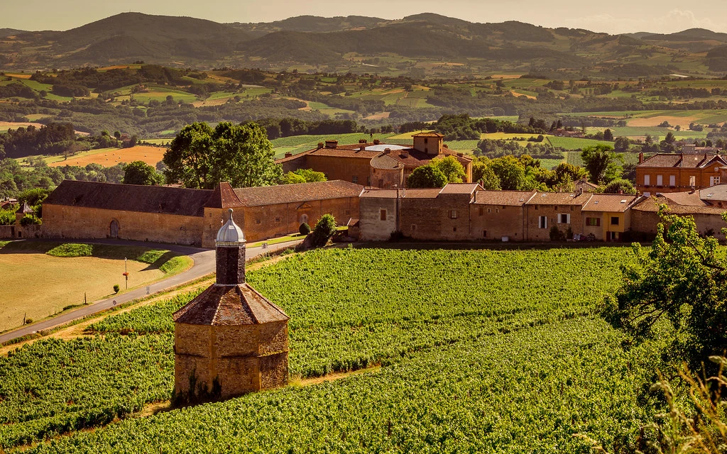 Chessy-les-Mines | Wiki Le Train des français | Fandom