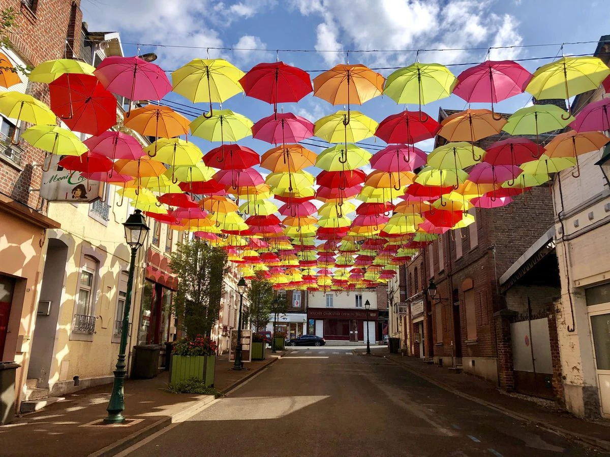 Fourmies | Wiki Le Train des français | Fandom