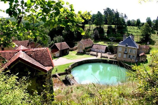 Raze | Wiki Le Train des français | Fandom